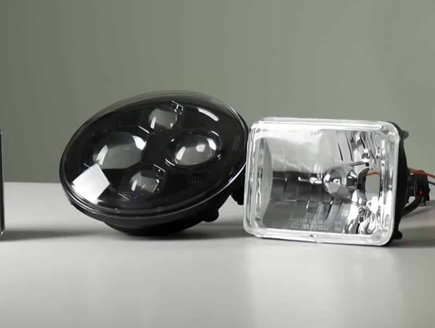 H4 Engine (Subaru) - Guide & FAQ - Answered by Custom Rigs Mag!