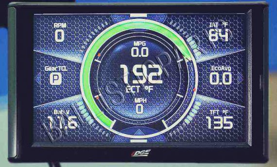 Best Tuners for Dodge RAM 1500 5.7 Hemi - Ballistic Parts