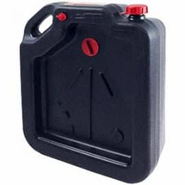 Best Motorcycle Oil Drain Pans - Review in 2025 by Ballistic Parts!