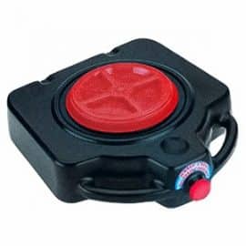 Best Motorcycle Oil Drain Pans - Review in 2025 by Ballistic Parts!