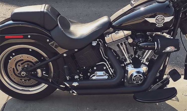 Best Cams for 96 Cubic inch Harley in 2025 - Review By Ballistic Parts!