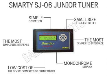 Best Tuners for 5.9 Cummins in 2025 - Review By Ballistic Parts!